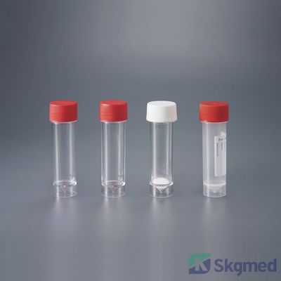 Universal Container 30ml - Buy Universal Container, Container, Specimen ...