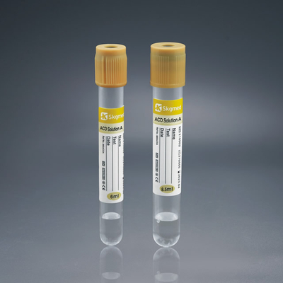 ACD Tube - Buy on Zhejiang SKG Medical Technology Co.,Ltd